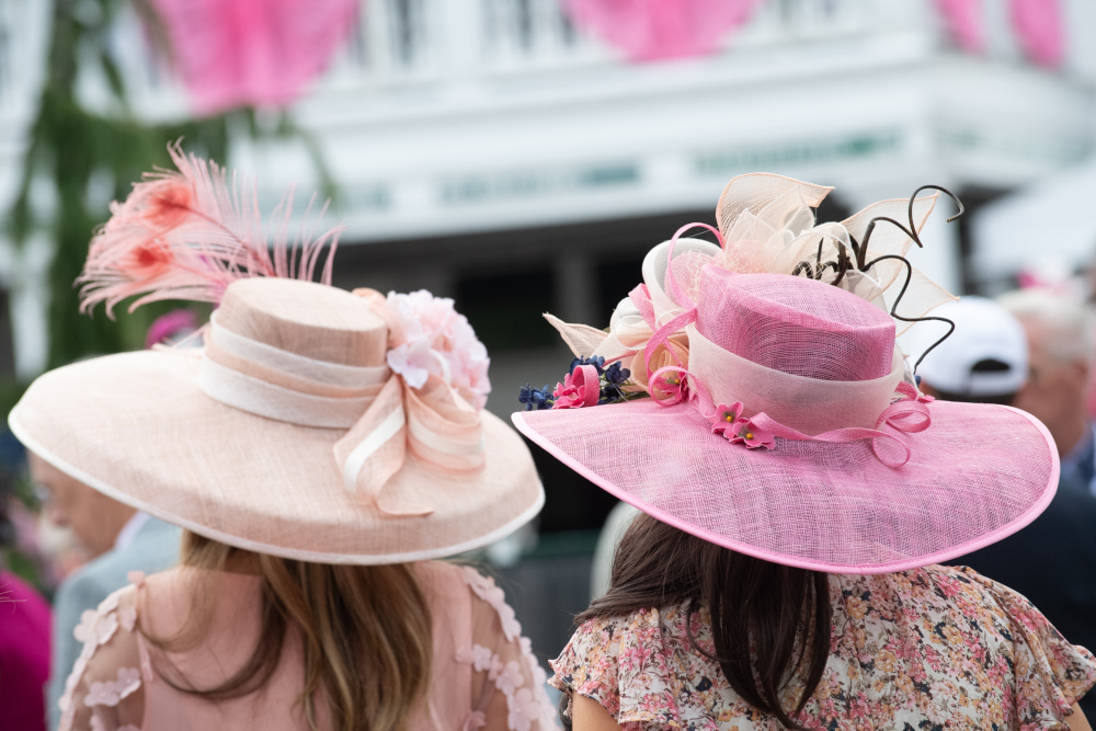 Team Building Events in Ascot | Corporate Fun
